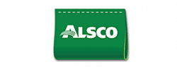 Alsco Brands | Alsco Owned Australian Companies | alscofirstaid.com.au