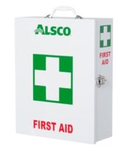 first-aid-kit-large - Alsco First Aid